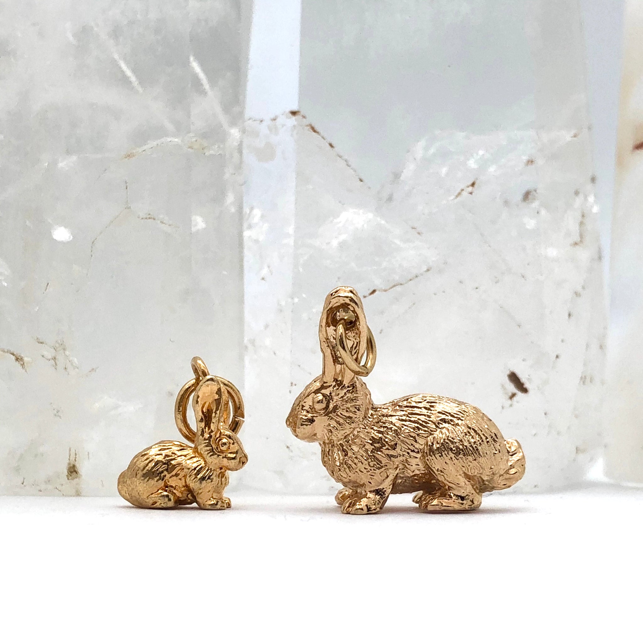 5 Symbols of Easter & Their Meaning